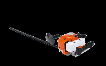 Husqvarna 226hs99s store